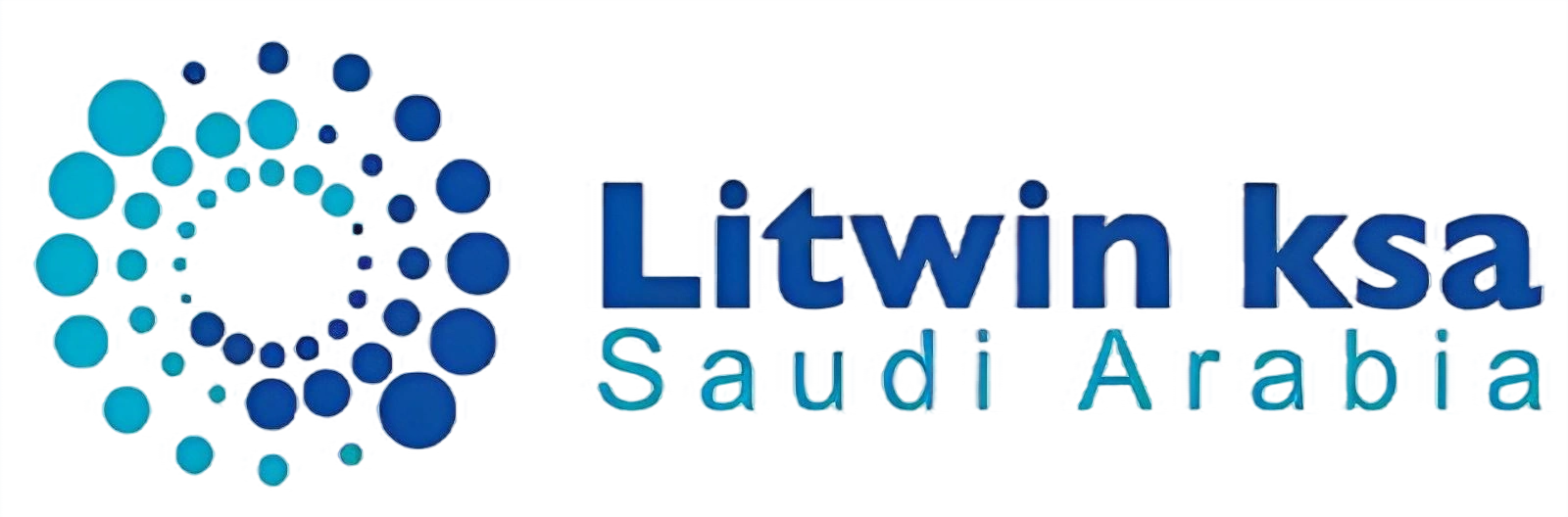 Get in Touch | Litwin Saudi Arabia