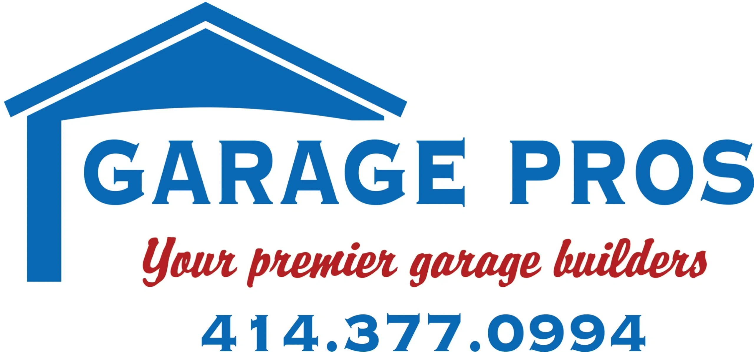 Garage Pros SE WI