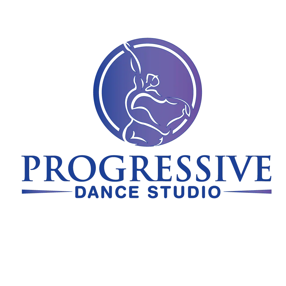 Dance Classes for Kids and Toddlers - Progressive Dance Studio