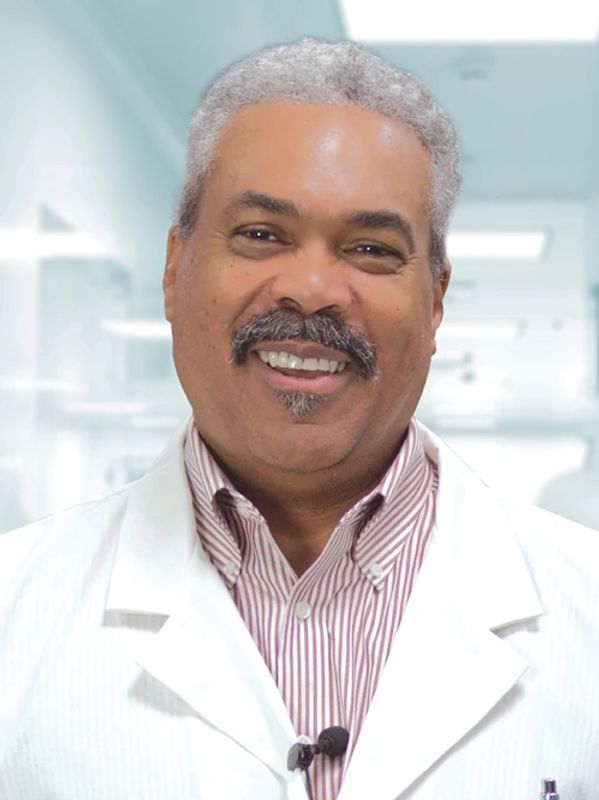 Botox - Cynthetic Medi