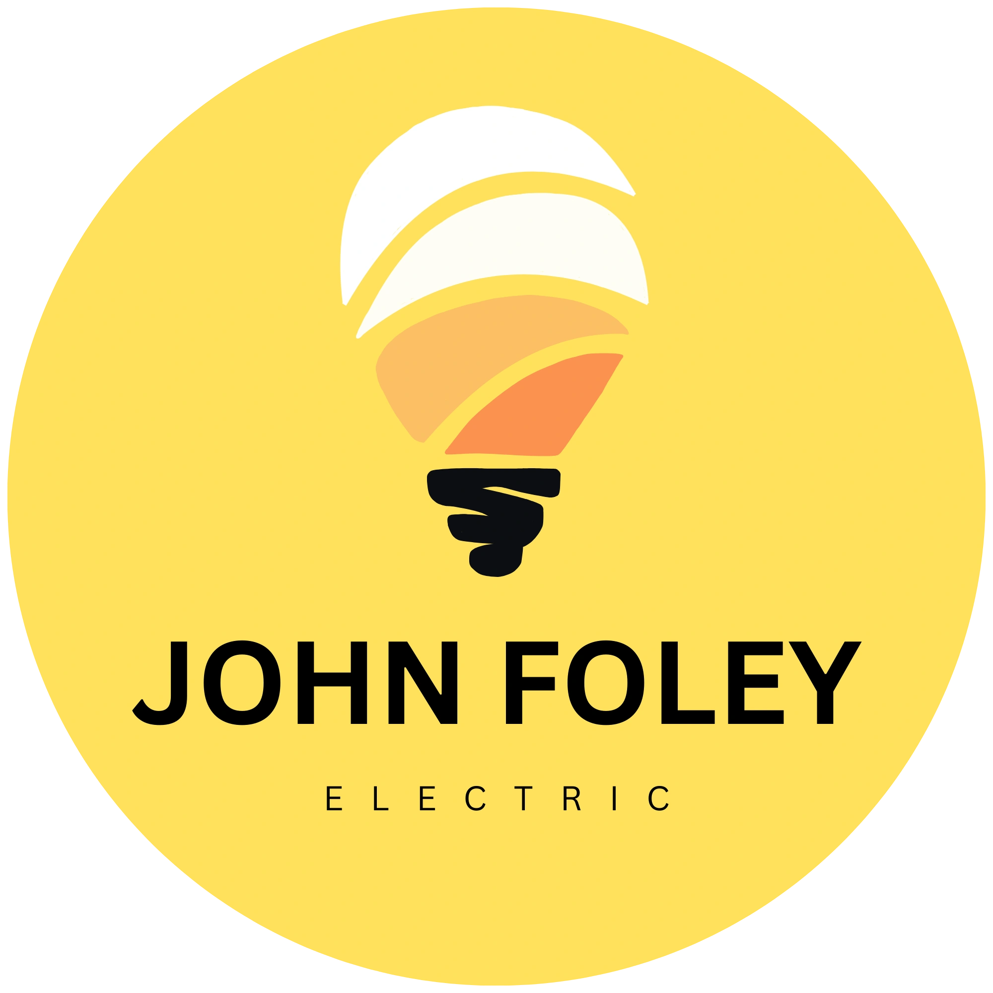 Electrician Cape Cod MA | Licensed & Insured | John Foley Electric