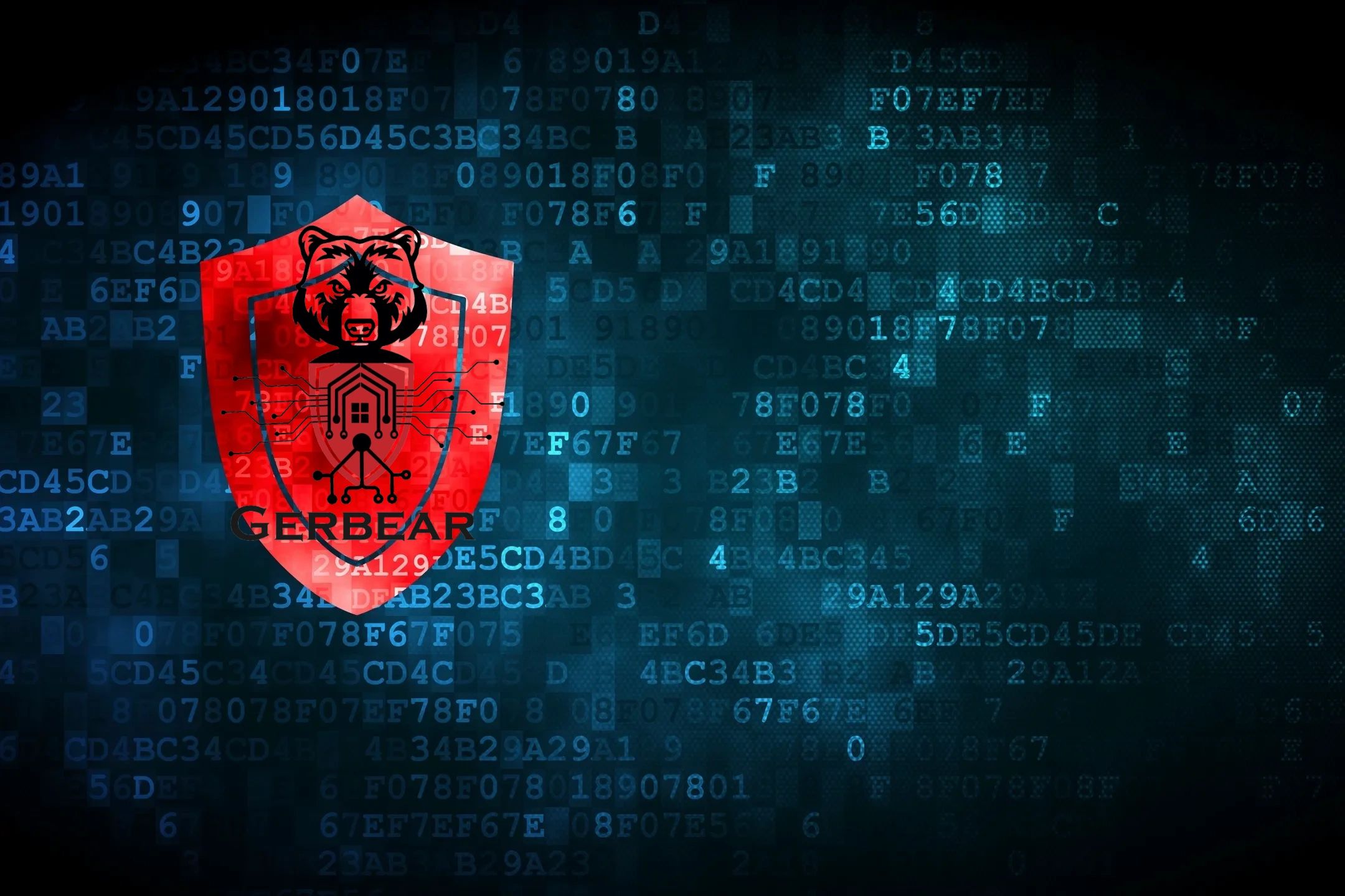 Malware Prevention Services | Gerbear CyberShield Solutions