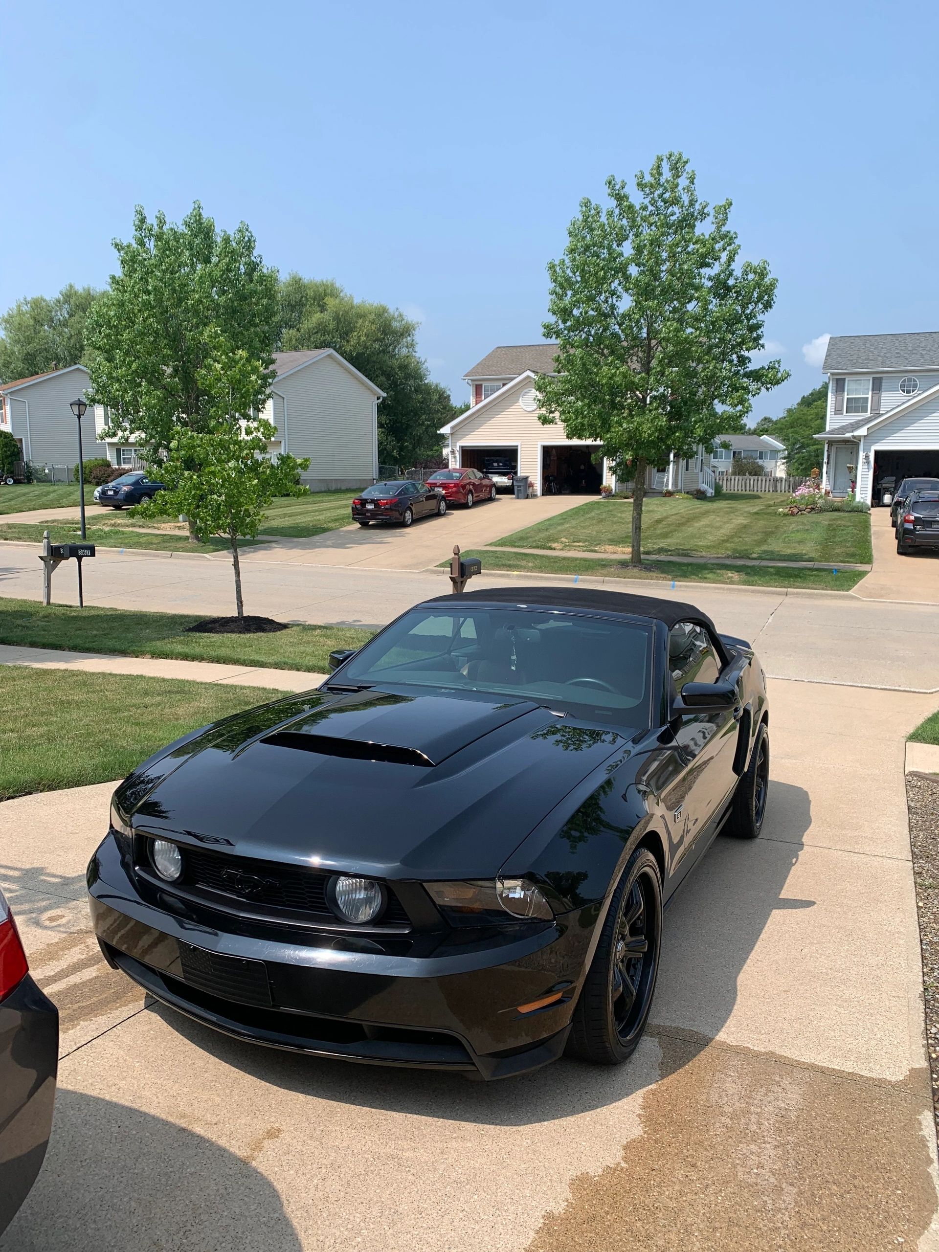 CarReFreshDetailingLLC