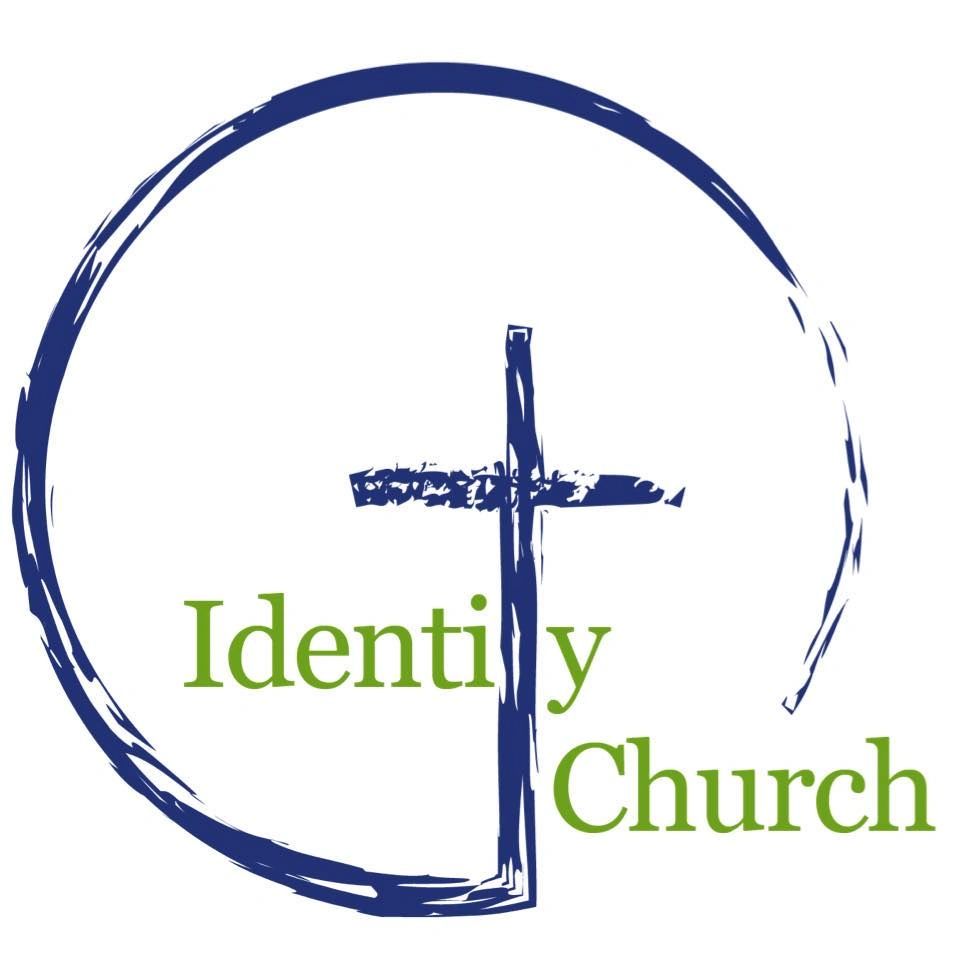 Your true Identity - Grace Church, Jesus, Andrew Wommack