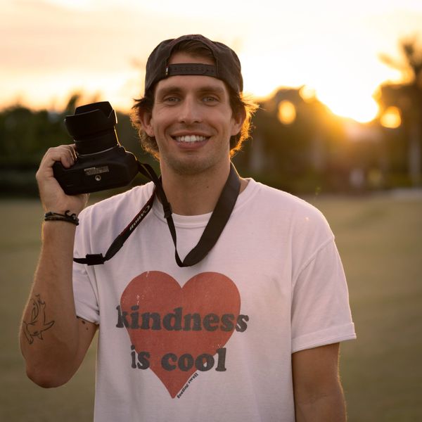 Photography - Jaybird Shoots Photography