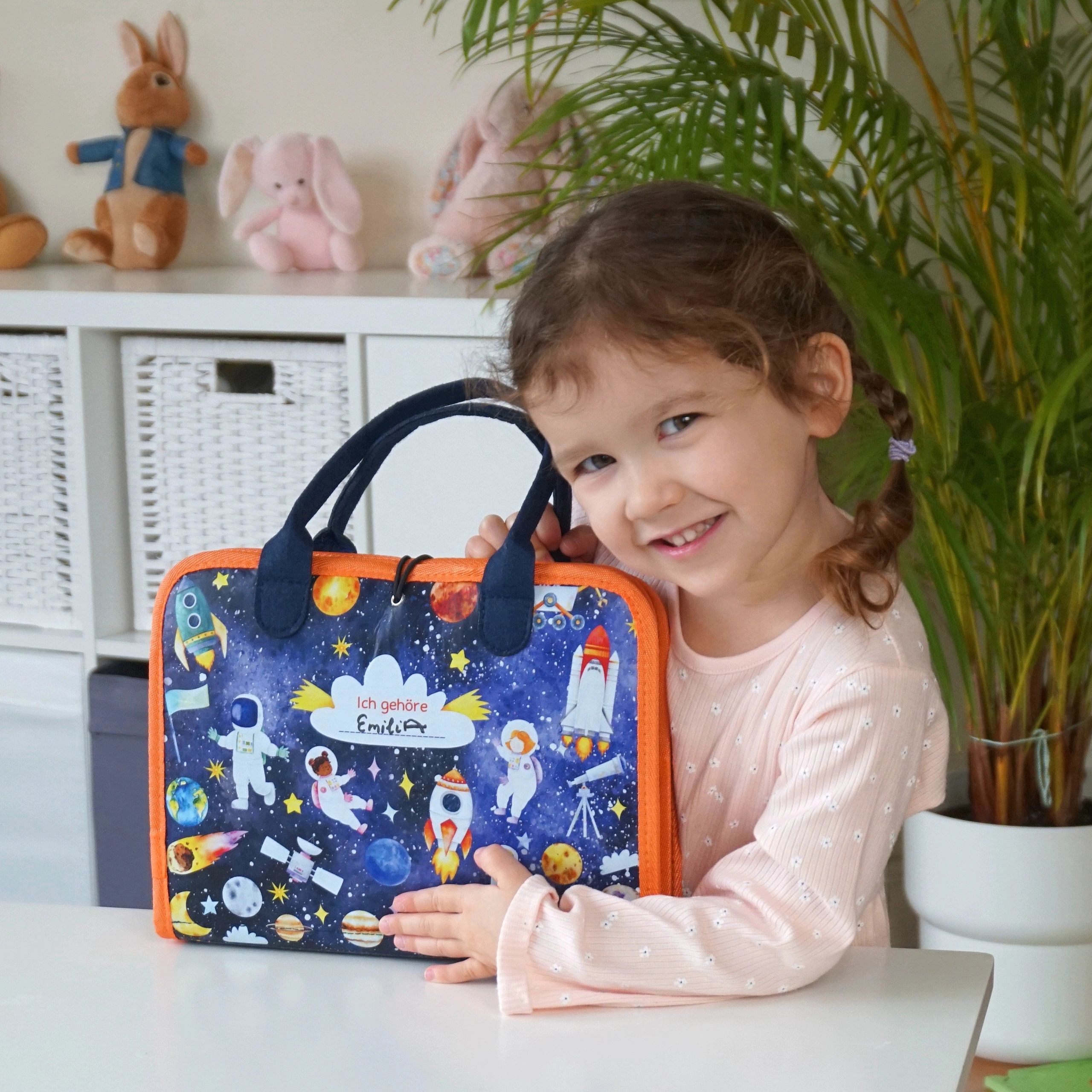 Gallery page test | Lions Collection