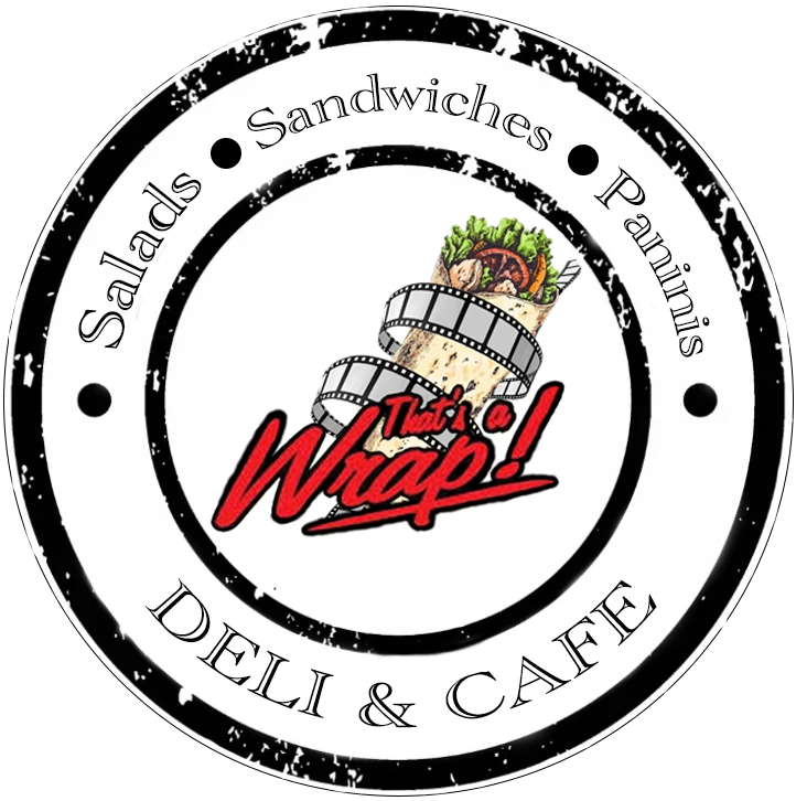 That's A Wrap Deli & Cafe