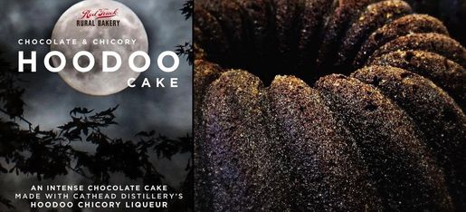 Red Truck Bakery - Bakery, Pies and Cakes, We Ship Nationwide