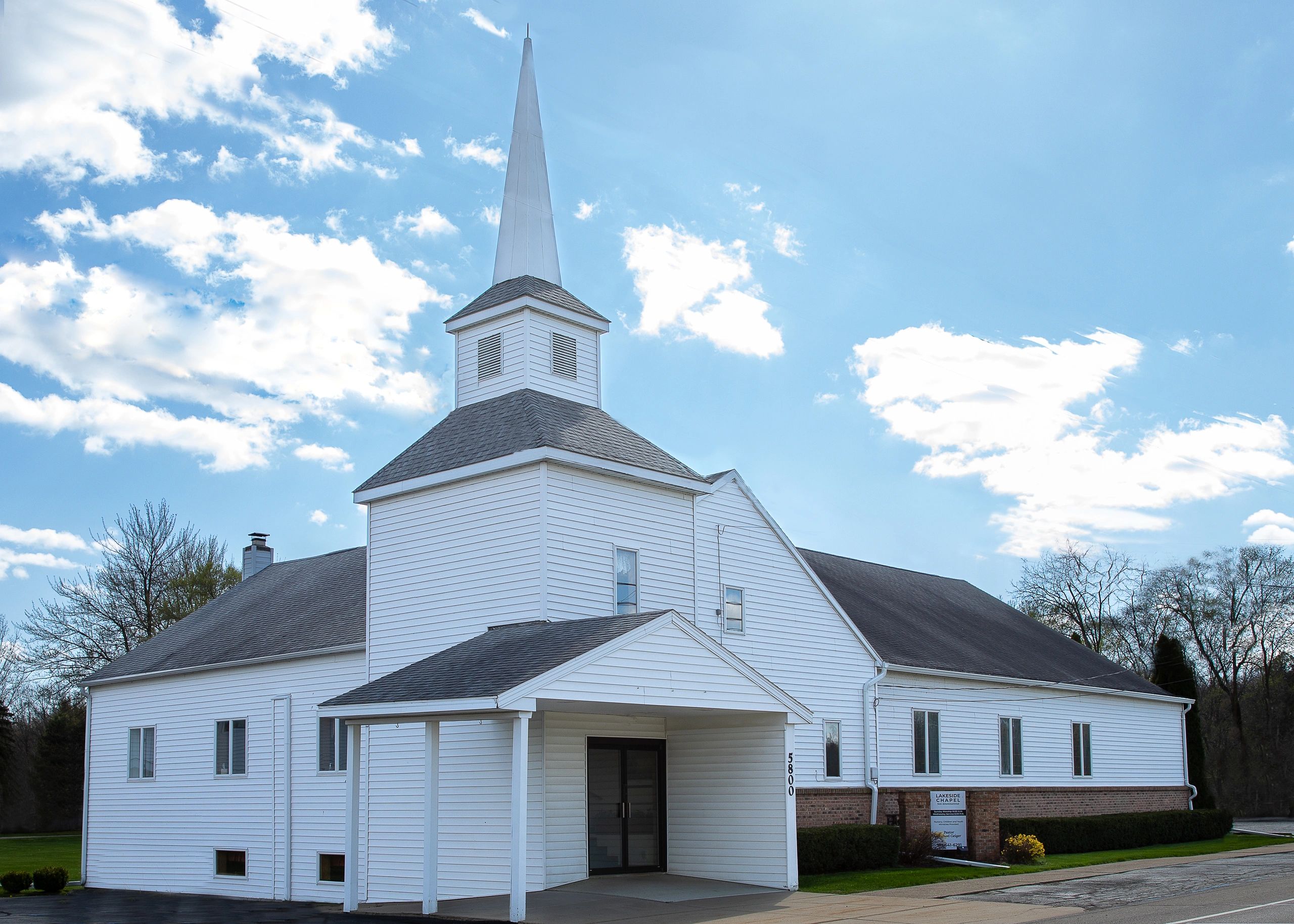 Home [lakesidechapelofbath.org]