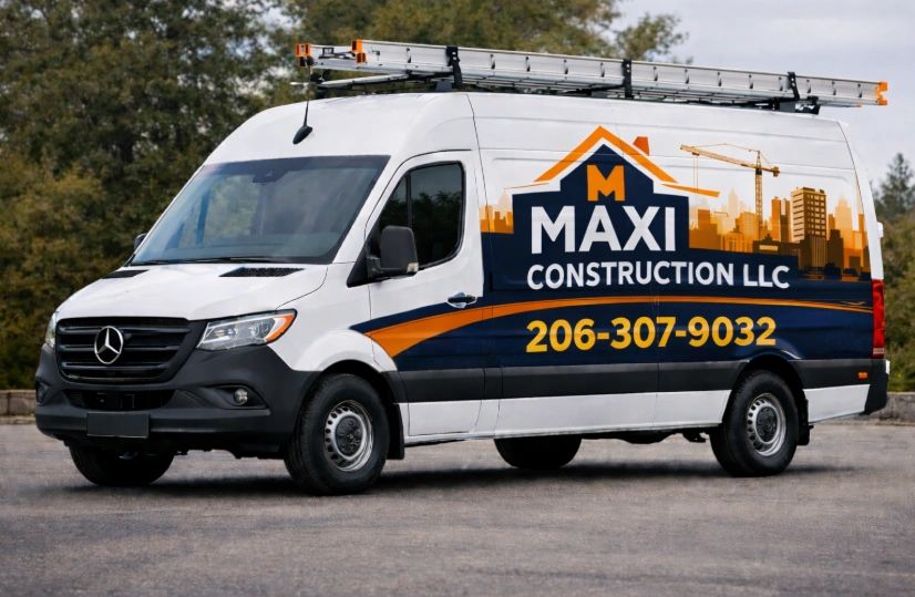 Maxi Construction