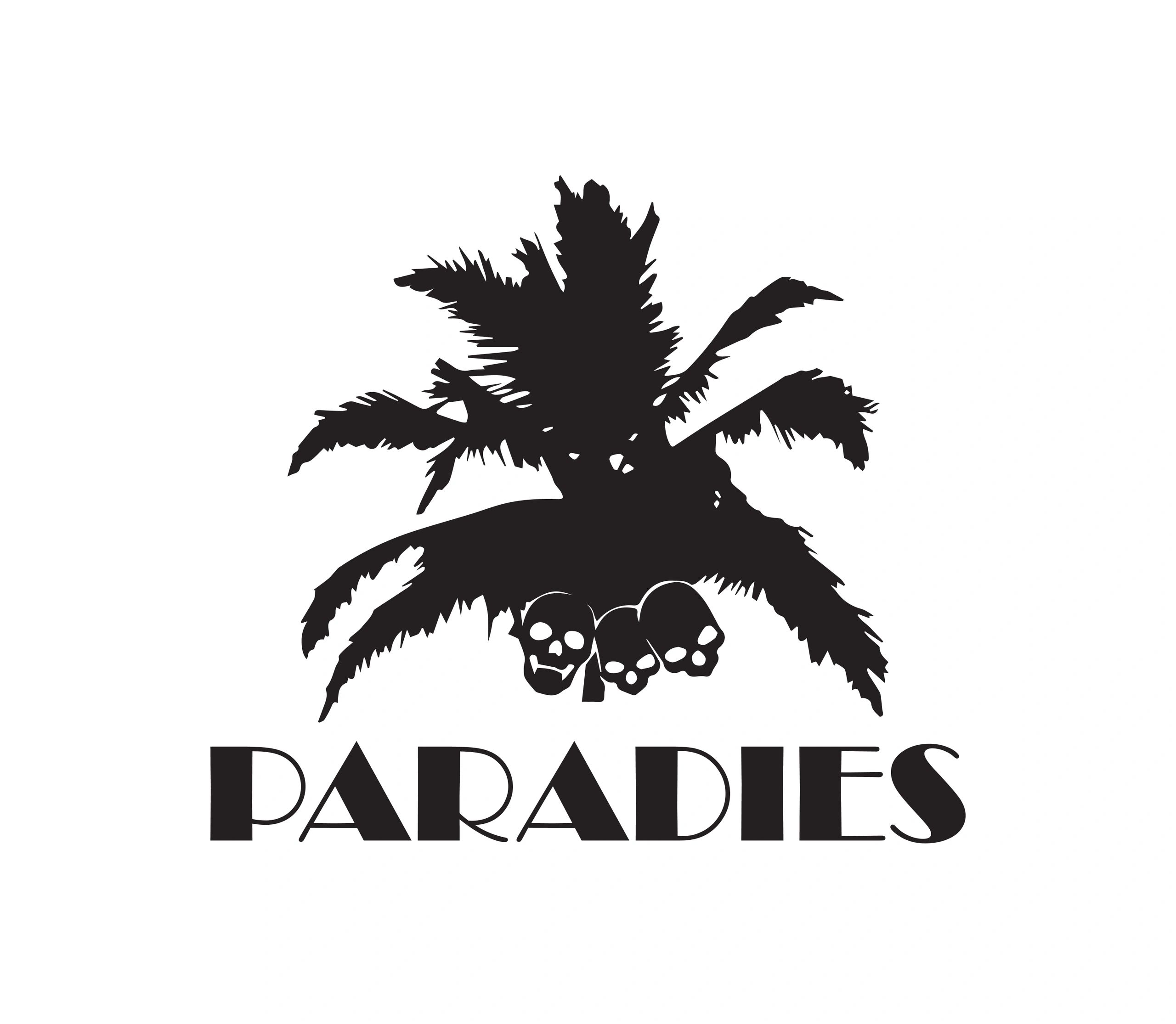 PARADIES