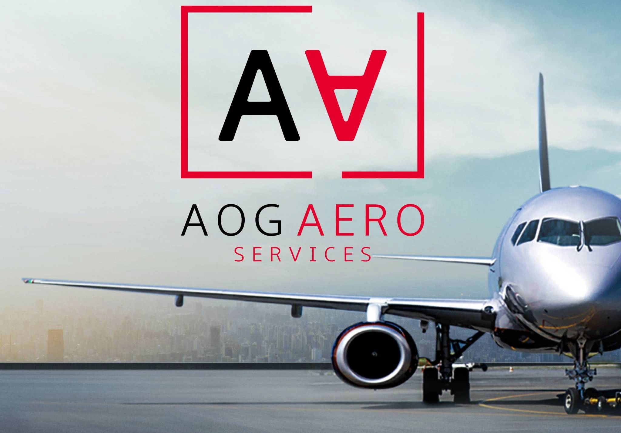 A.O.G. Aero Services