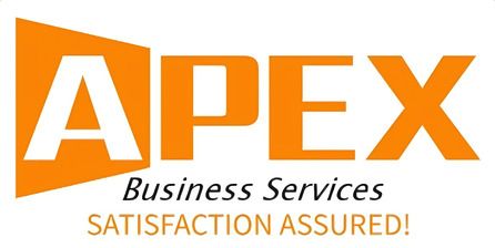 Apex Biz Serv