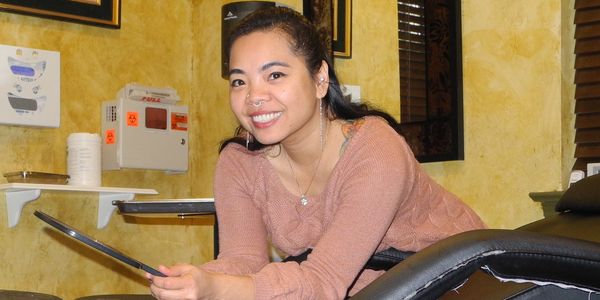 Krazy Kats | Krazy Kats Tattoo & Piercing CO