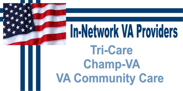 Jaynes Family Practice