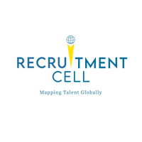 Find Our Latest Job Listings | Recruitment Cell