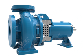 More | M&C Pump Americas