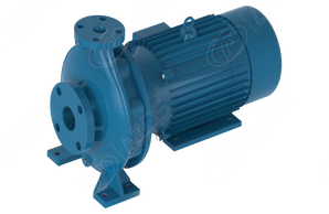 More | M&C Pump Americas