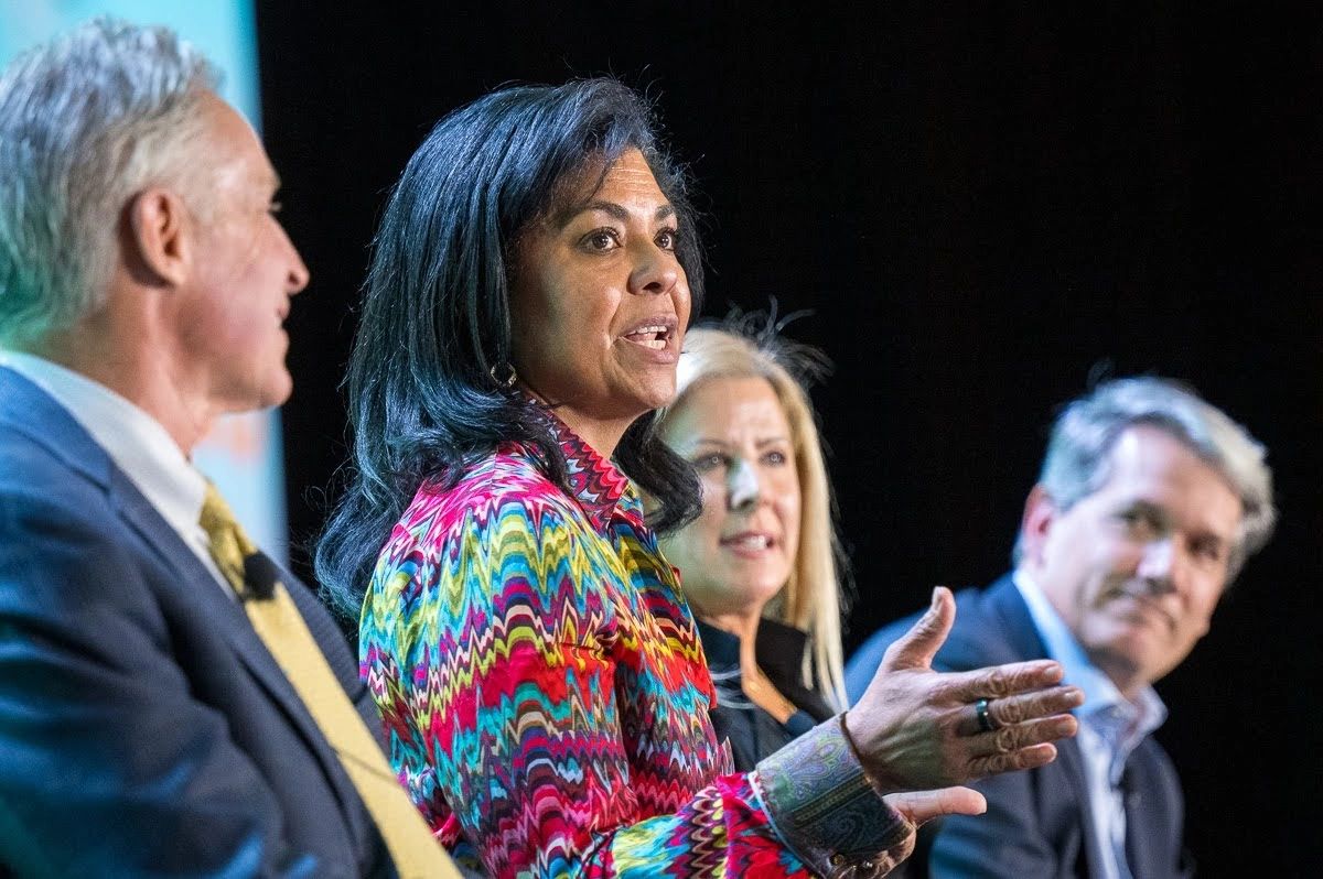 BD Tips for Aesthetic Inventors, Founders and Executives