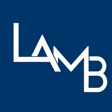 LAMB Contracting
