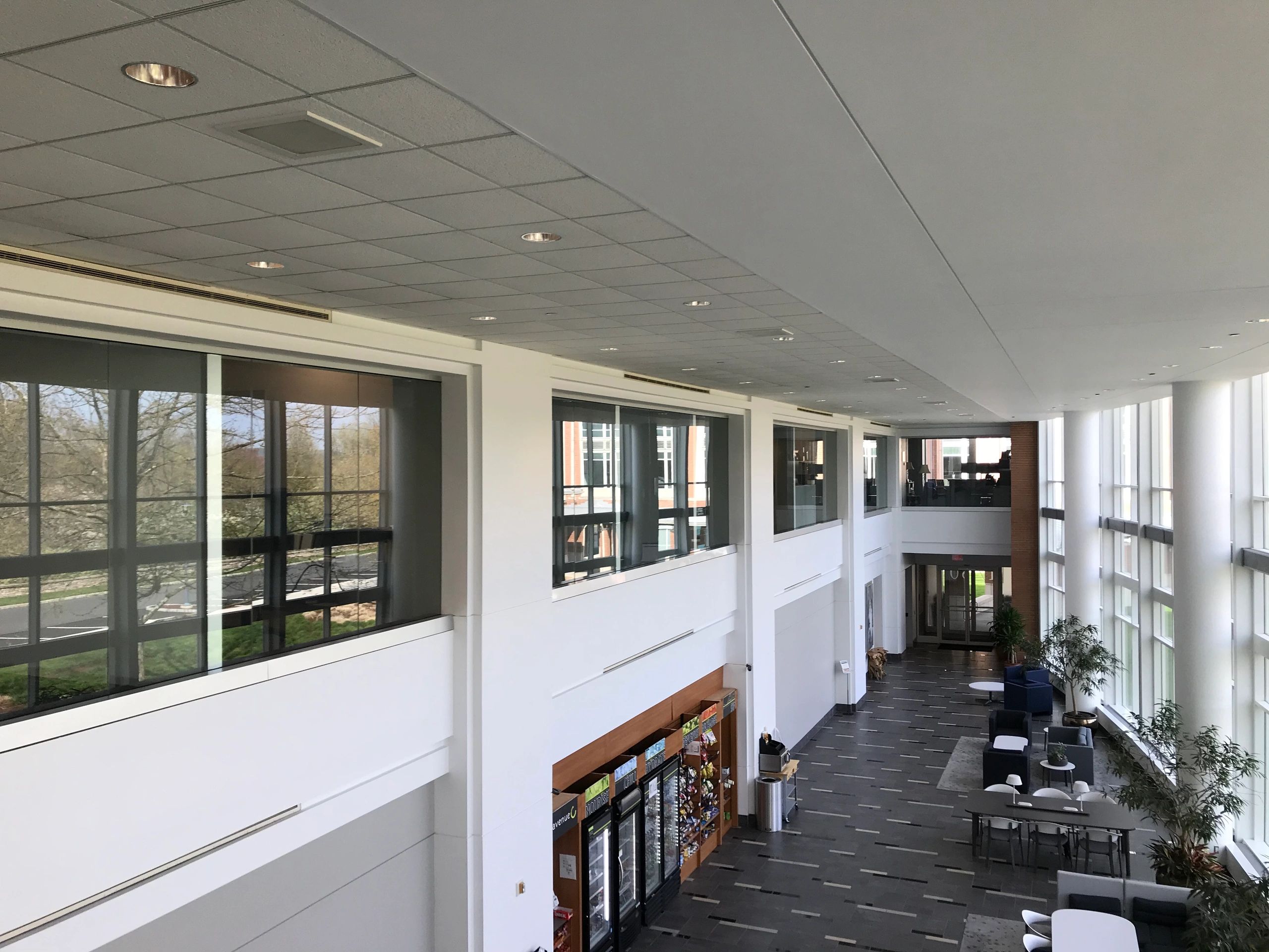 General Contracting - Complete Construction Group