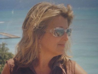 Obituaries | Jerry Woods Funeral Home