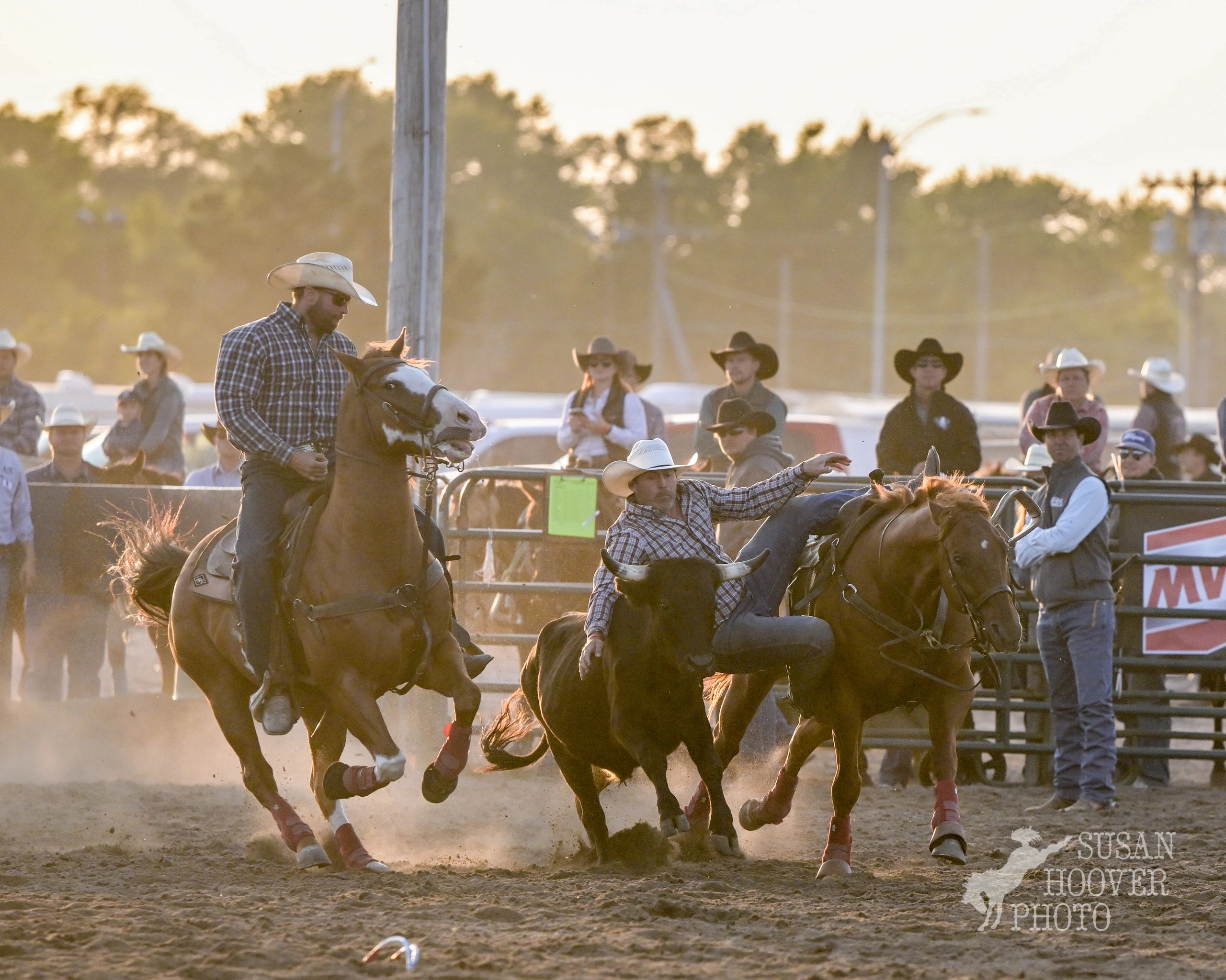Nebraska State Rodeo Association