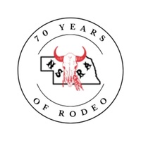 Nebraska State Rodeo Association