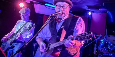 Fort Amherst - Events, Tunnel Tours, Family, Events