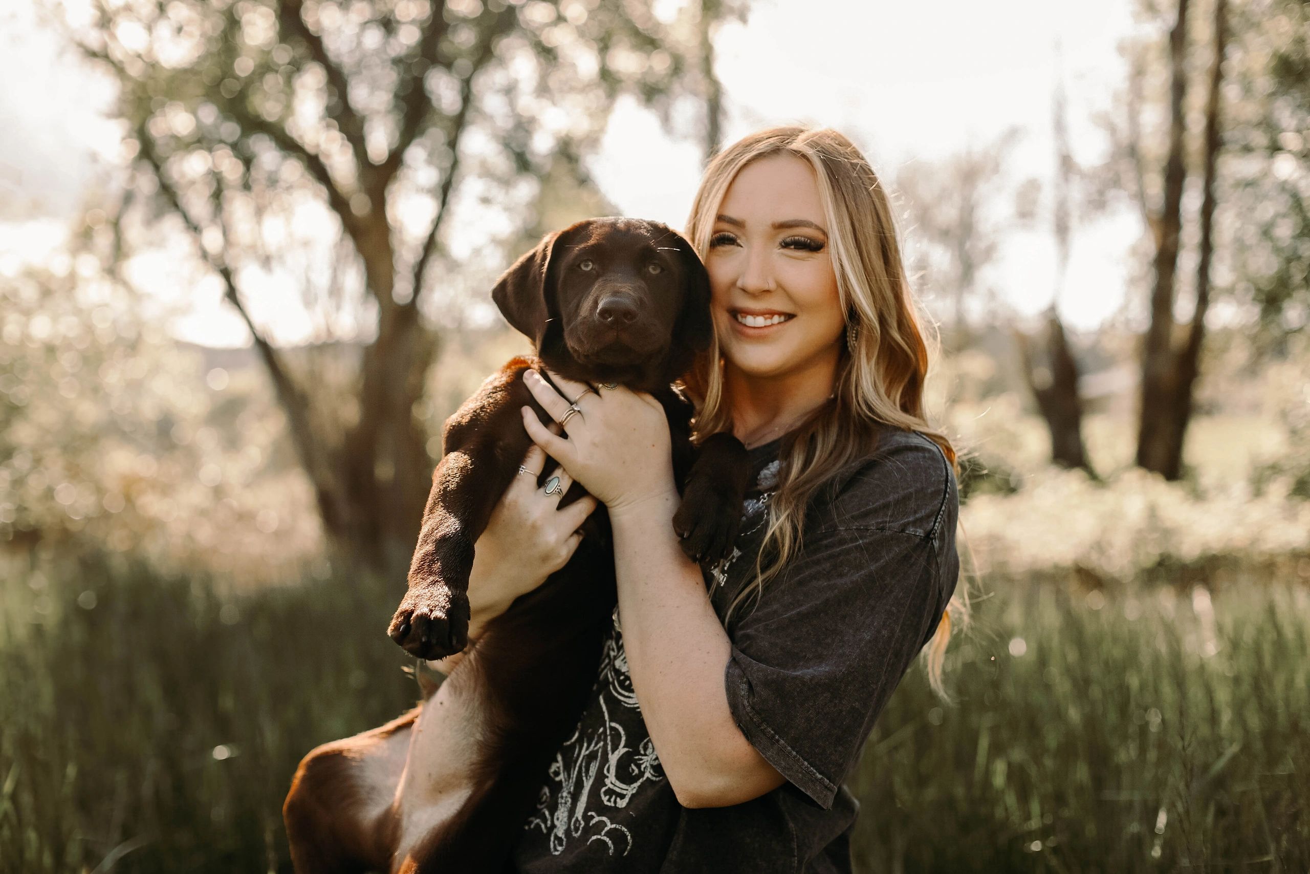 Rachel RaeAnna Photography