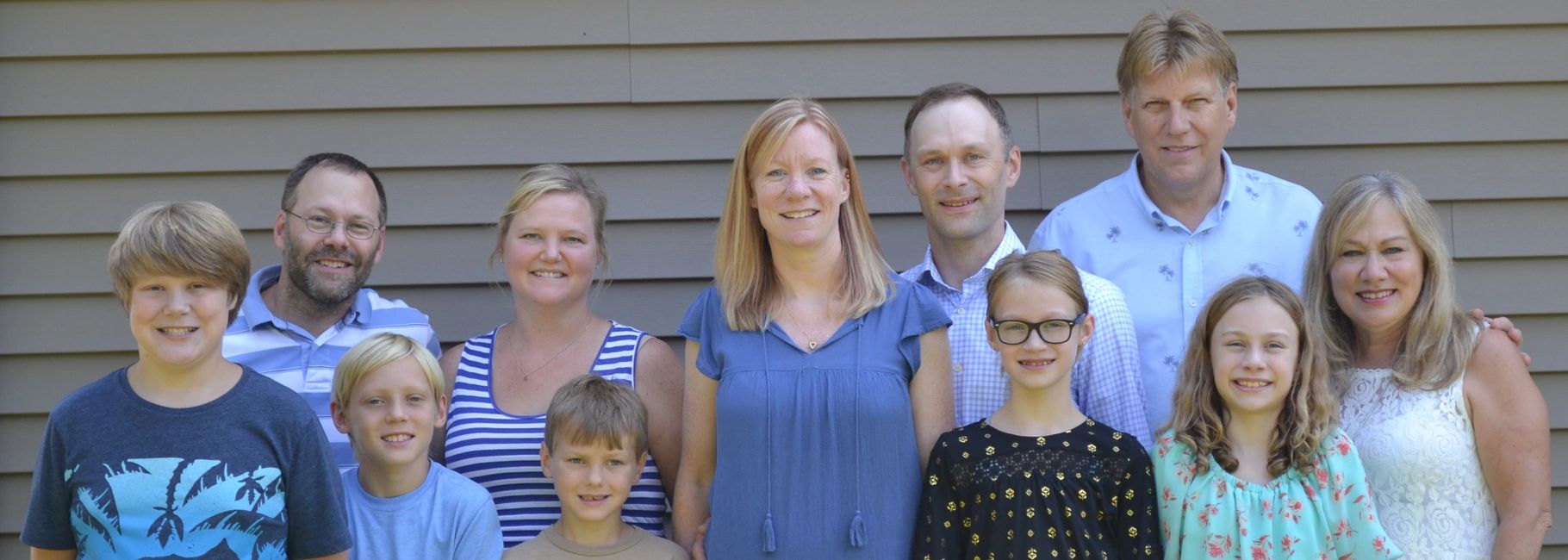 Vote Nick Roehl for Plymouth City Council - Home