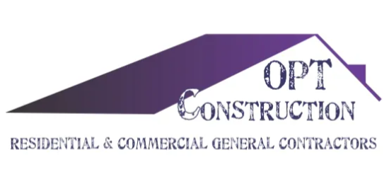 OPT Construction