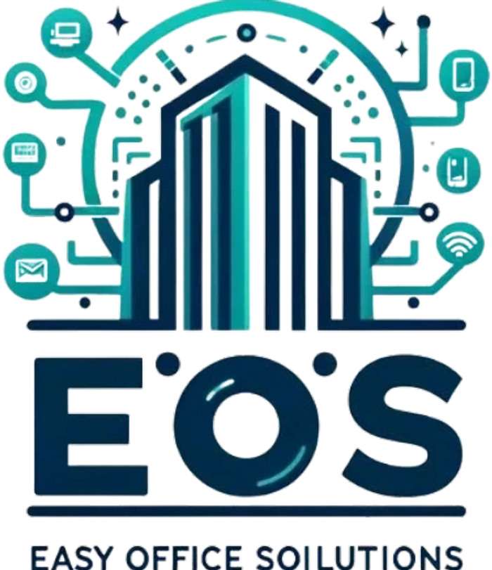 High-Quality Office Equipment at Easy Office Solutions