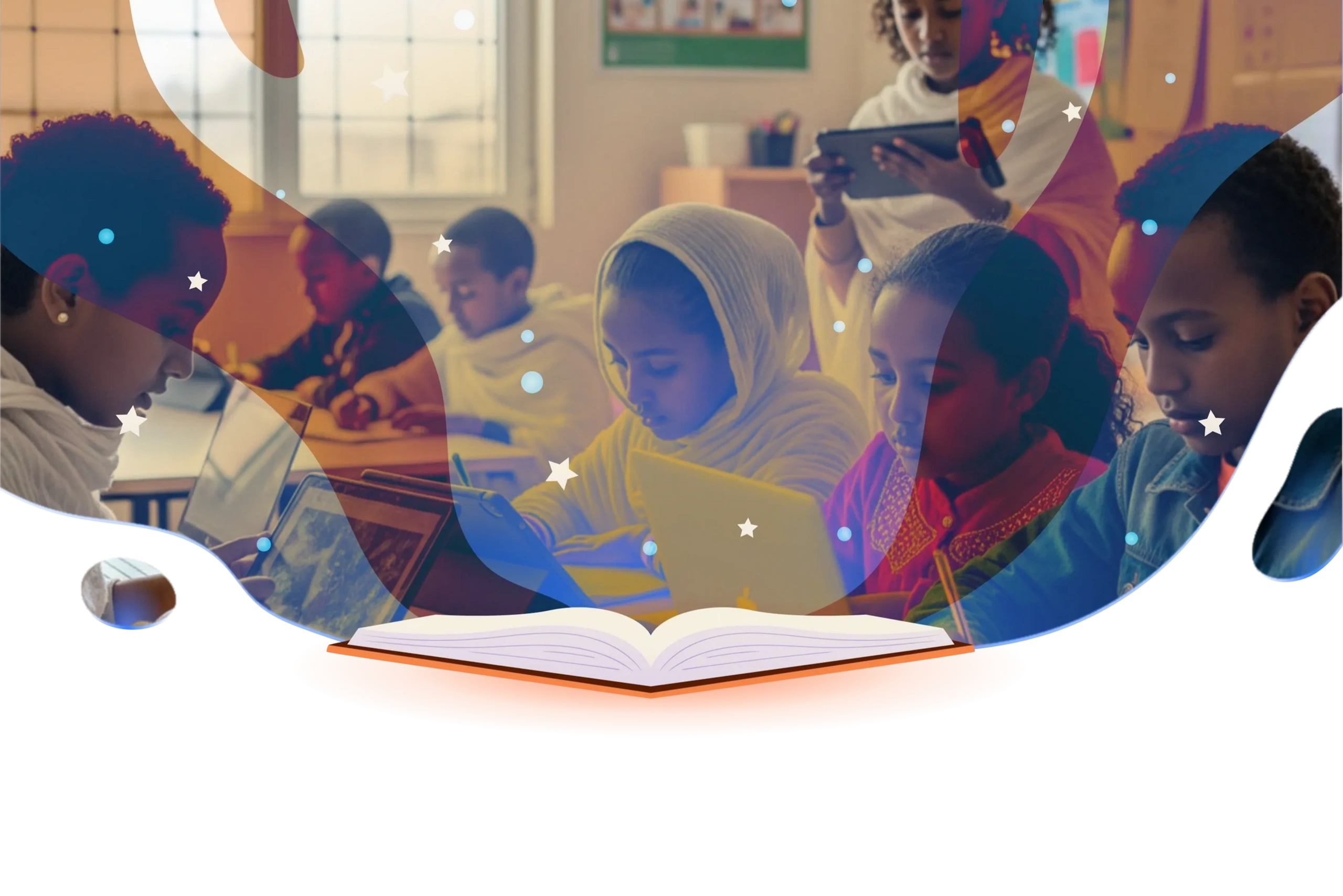 Mekrez Educational Center