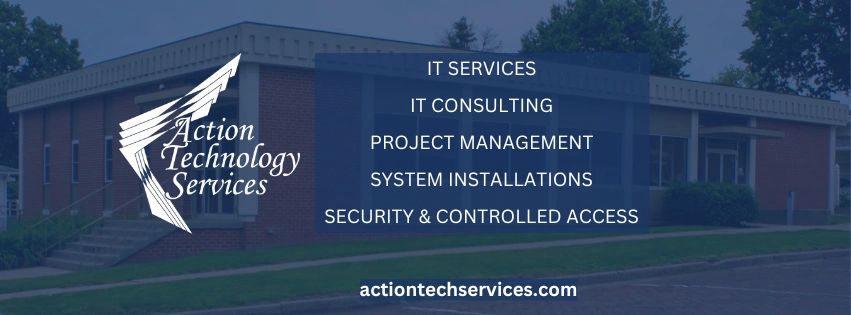 Action Technology Services, Inc.