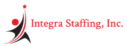 Integra Staffing, Inc. - Staffing Agency, Temporary and Temp-Perm