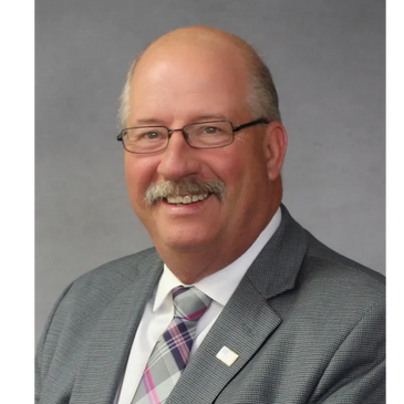 Sjoberg & Holmstrom, LLC