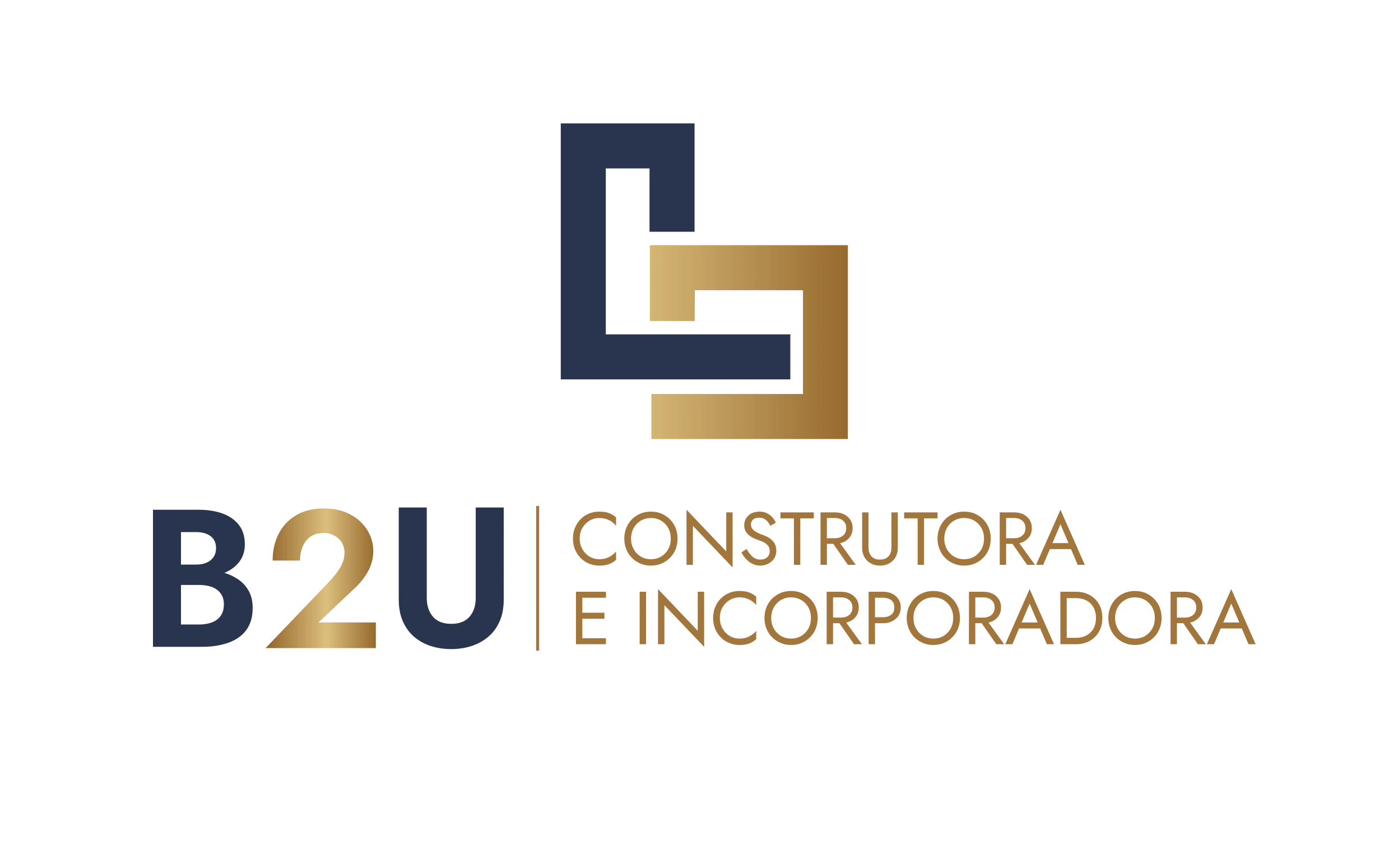 B2U Construtora e Incorp.