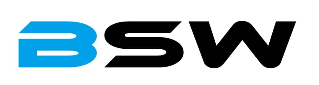 BSW DISTRIBUTION