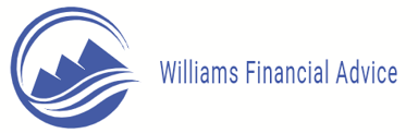 Williams Financial Advice