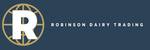 Robinson Dairy Trading