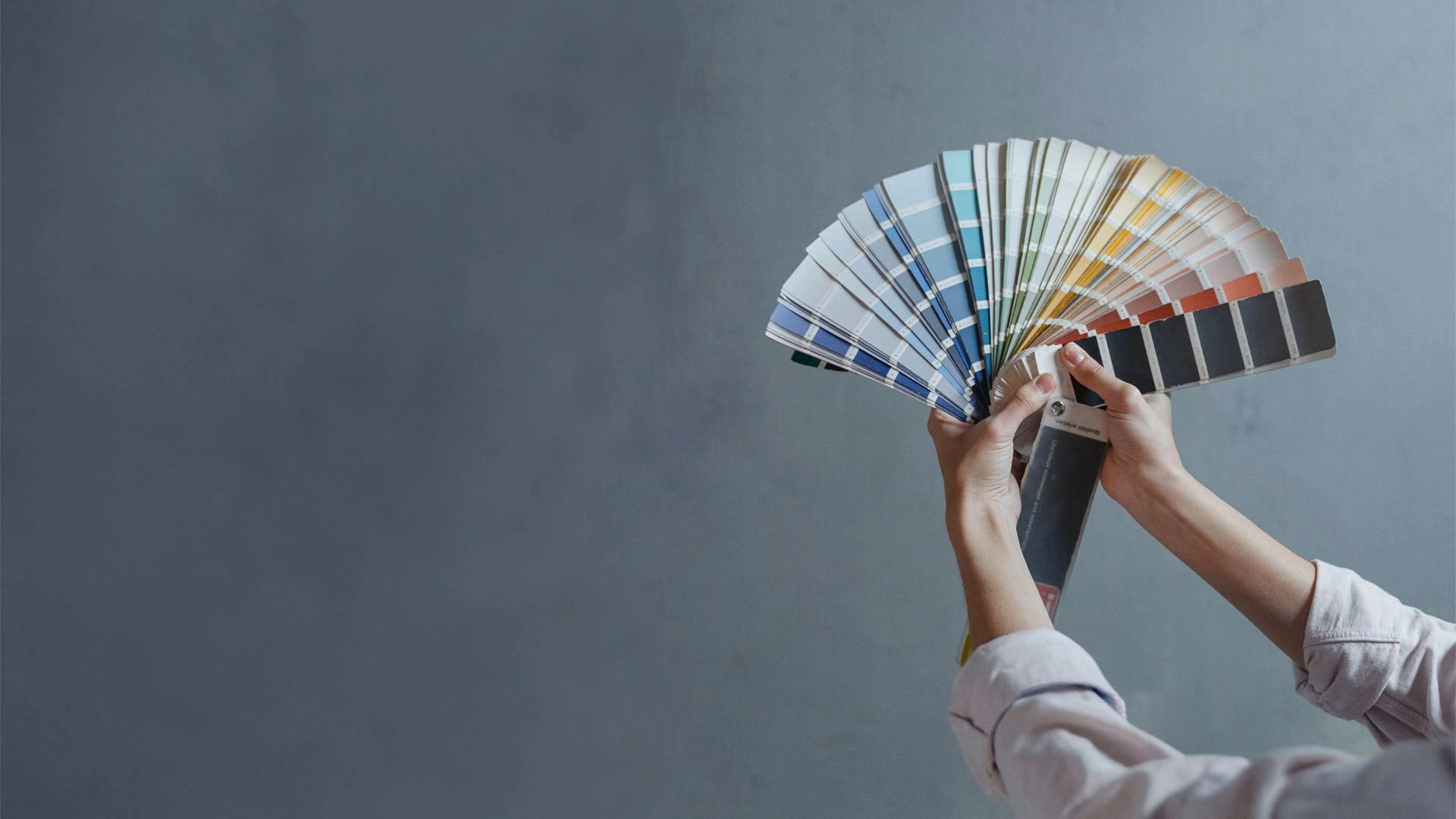 Command Painting | Penticton Interior Painting Services | Exterior ...