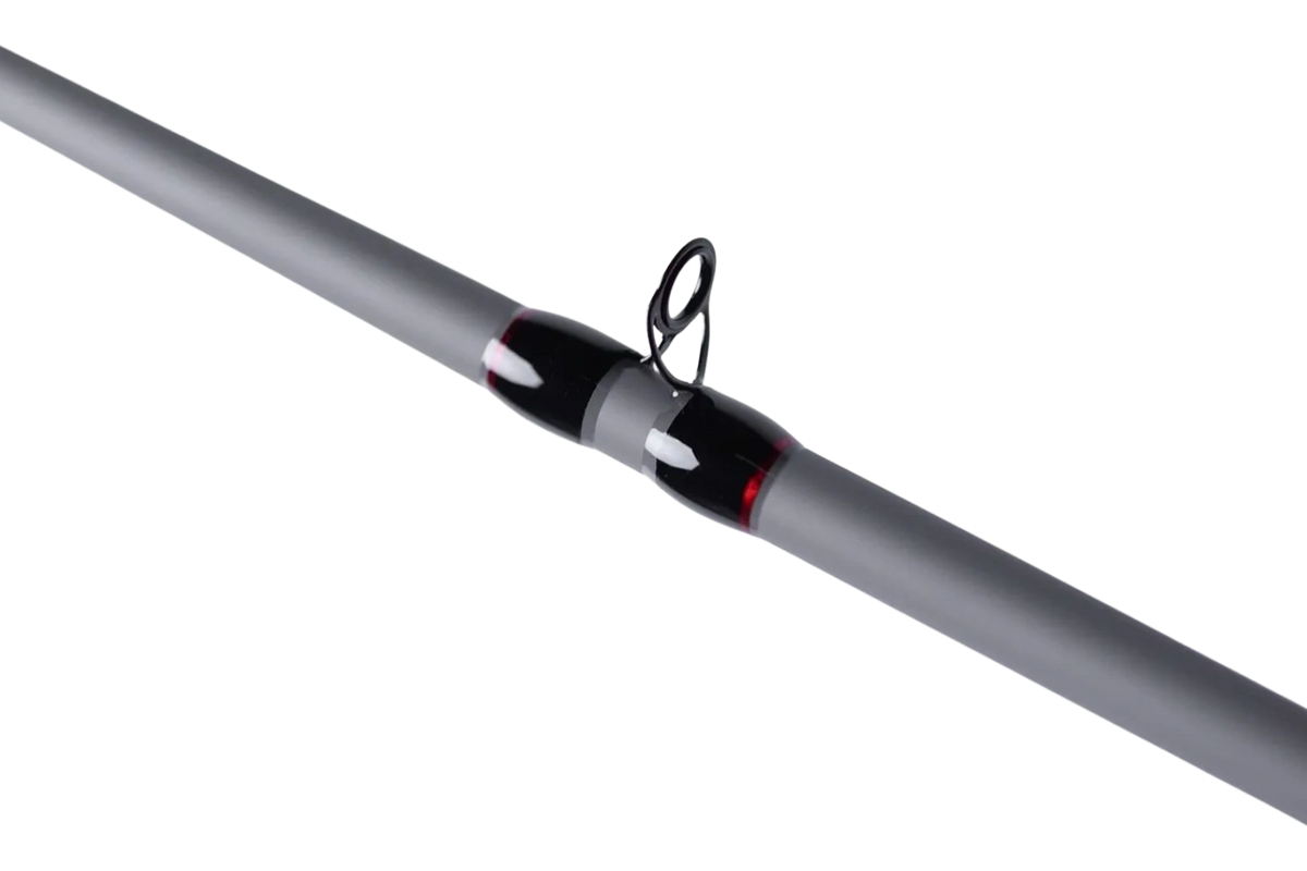 10ft Jigging/Pitching Stick