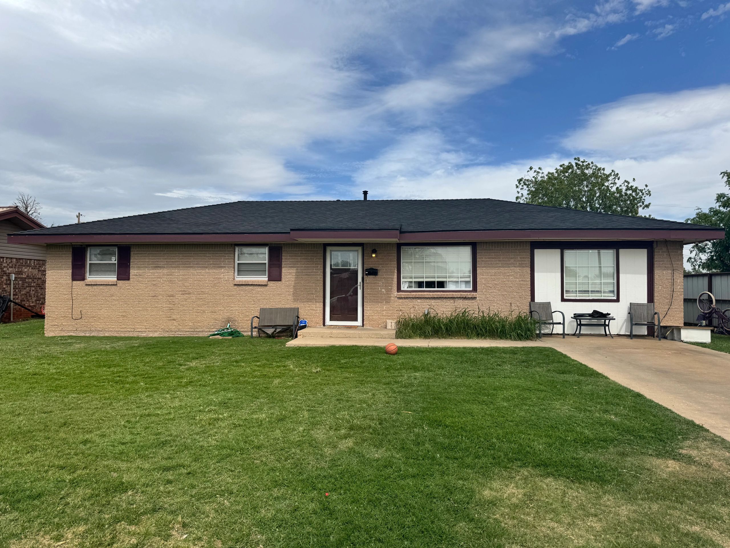 Home | Core Construction Services