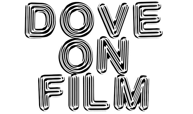 Dove On Film