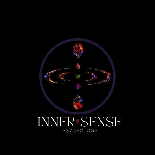 Inner Sense Psychology