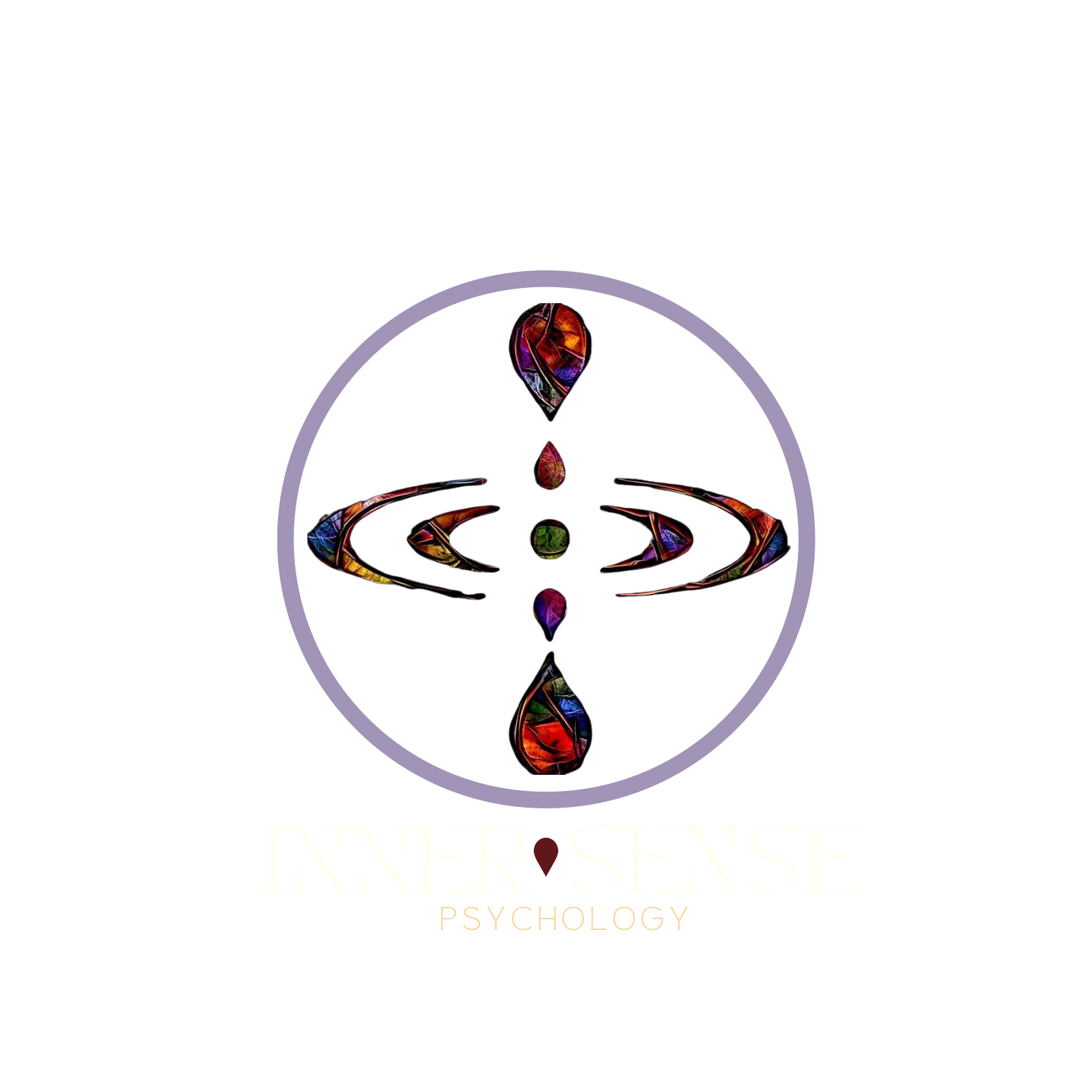 Inner Sense Psychology