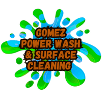 Gomez Power Wash & Surface Cleaning - Kitchen hood cleaning - Power ...