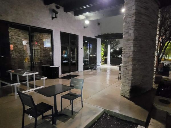 Gomez Power Wash & Surface Cleaning - Kitchen hood cleaning - Power ...