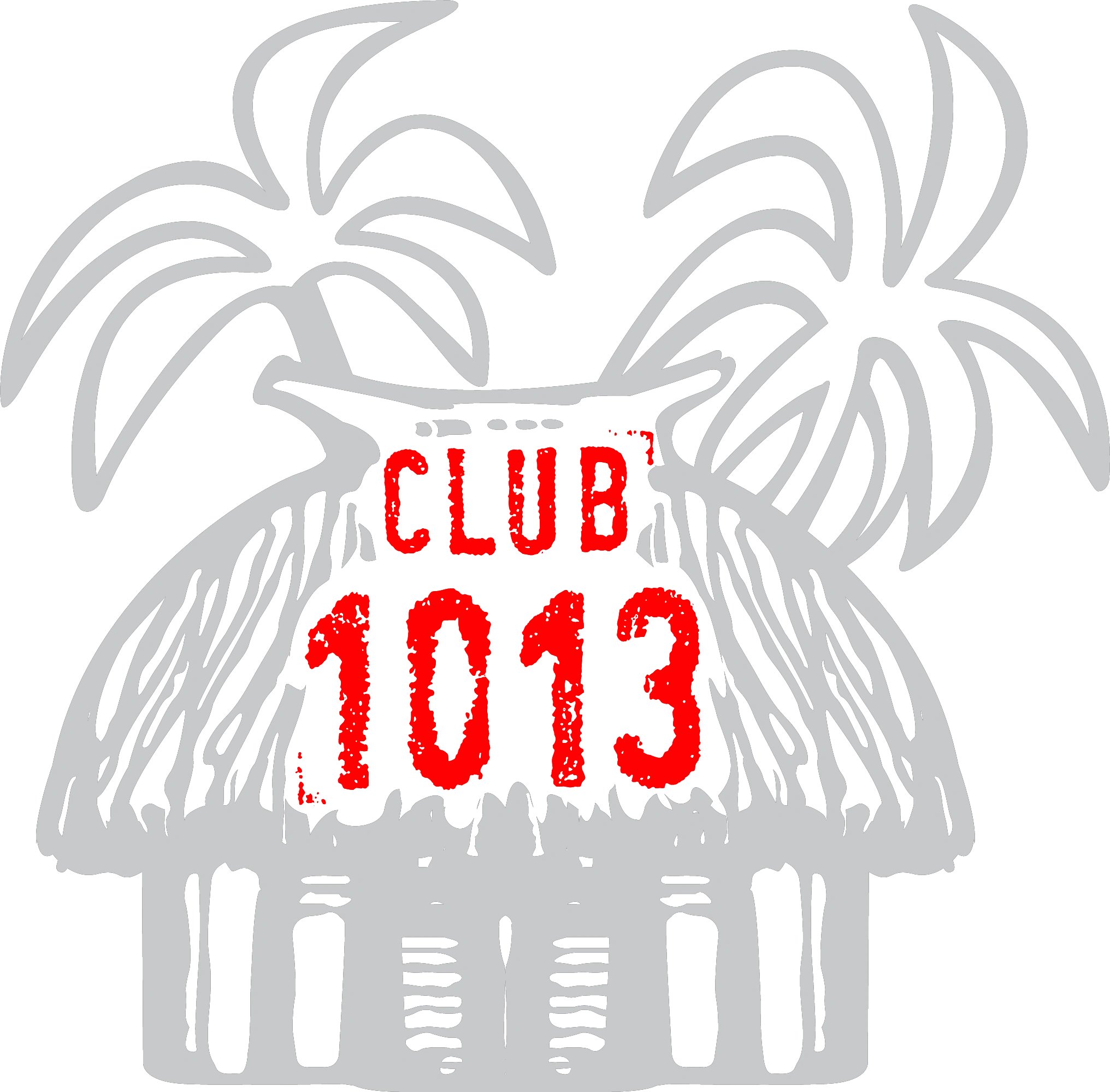 Join Sammy Hagar's Redheads at Club 1013